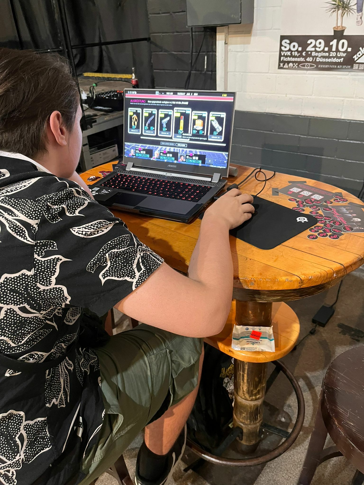 Steam Community :: Rough Justice: '84