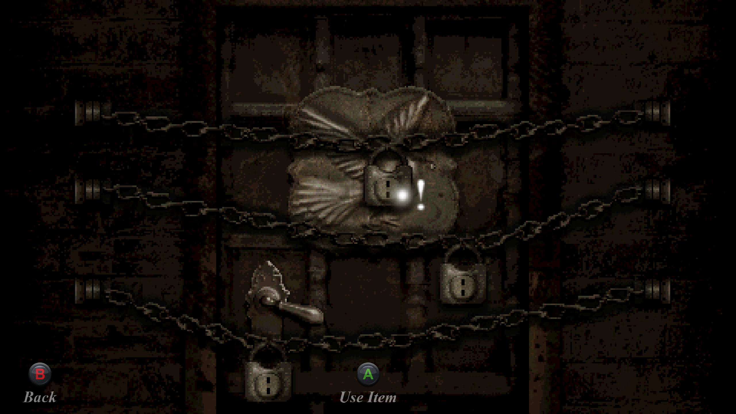 Steam Community :: CONSCRIPT