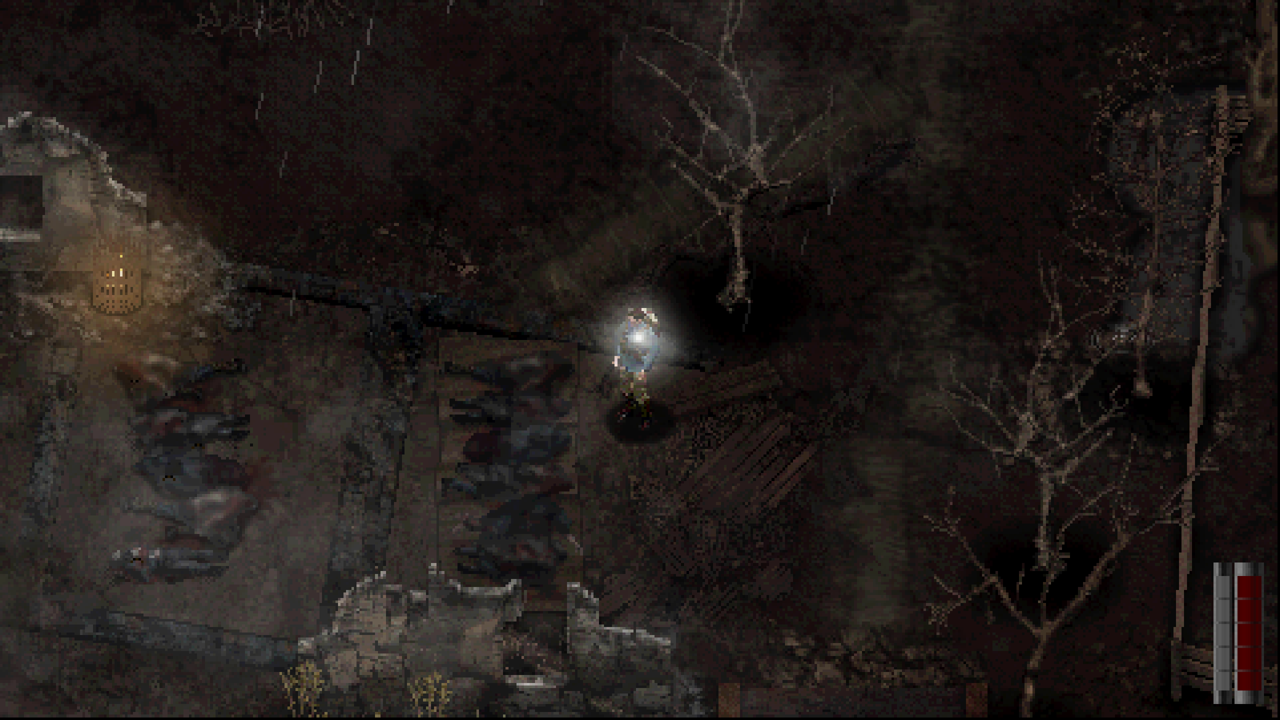 Steam Community :: CONSCRIPT