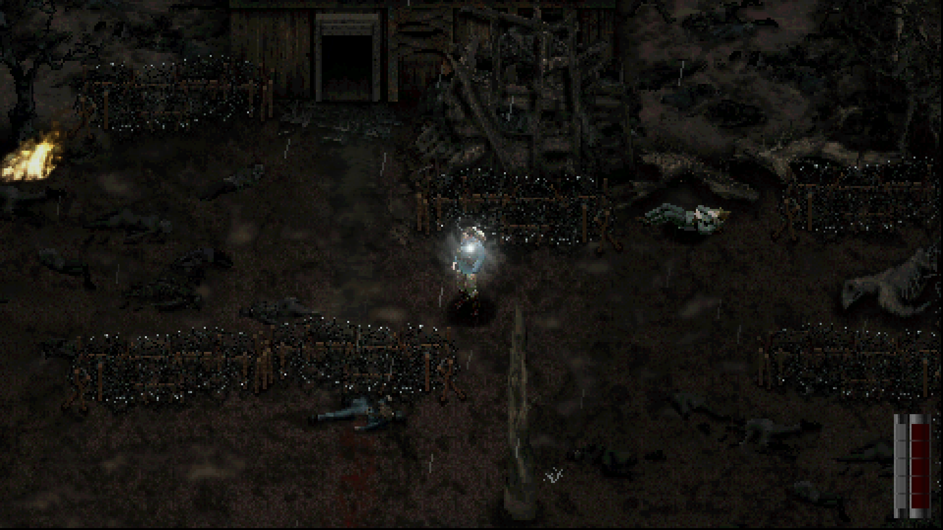 Steam Community :: CONSCRIPT