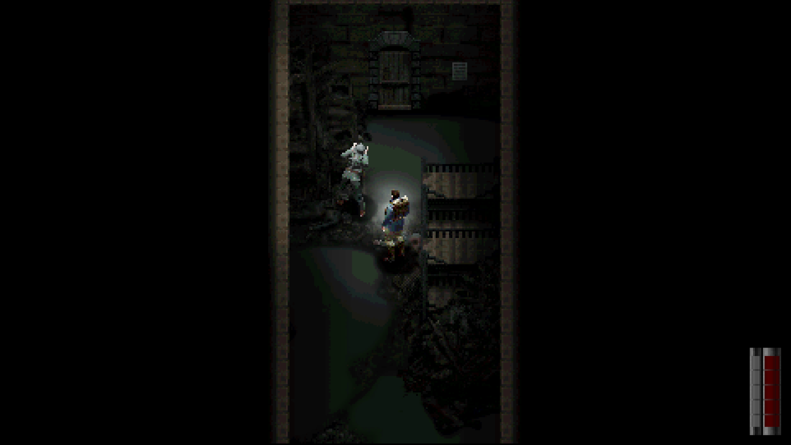 Steam Community :: CONSCRIPT