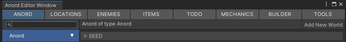 Steam Community :: Anord