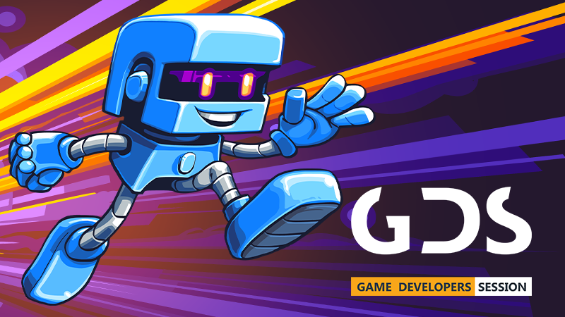 Bzzzt - Indie Game Expo 2022 Awards for Bzzzt game. - Steam News
