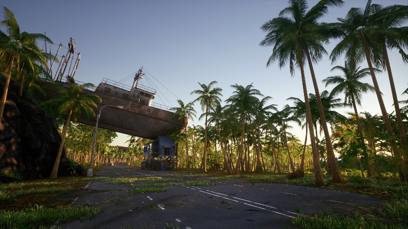 Fractured Veil - Version 0.1.382 Patch [Major] - Player Fixes and ...
