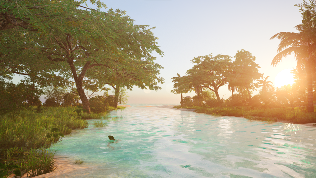 Steam Community :: Fractured Veil