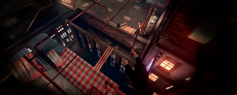 Steam Community :: Hard Bullet