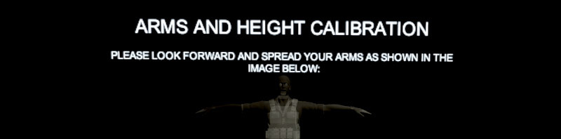 Steam Community :: Hard Bullet