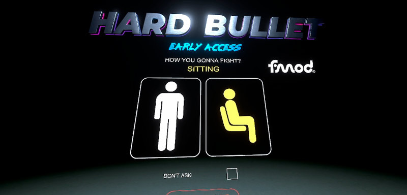 Steam Community :: Hard Bullet