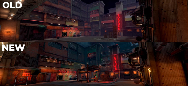 Steam Community :: Hard Bullet