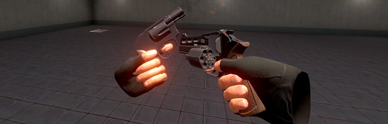 Steam Community :: Hard Bullet