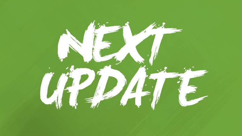 Sclash - Next update - Steam News