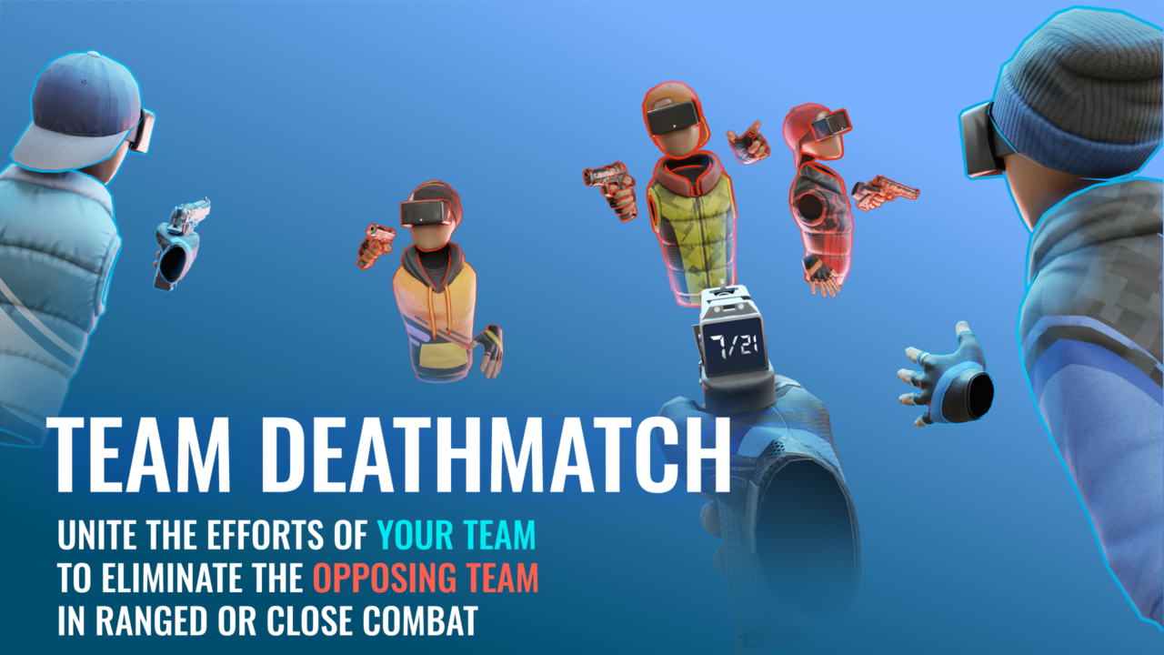 Steam Community :: STRIDE