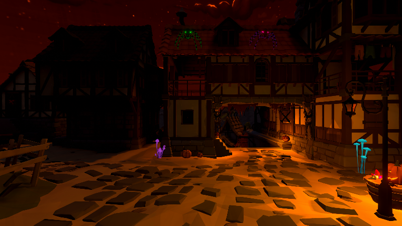 Dragon Extinction - 0.5.14.1 - Steam News