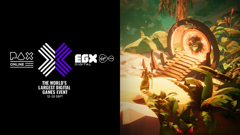 Cardaclysm - PAX Online: Play the Cardaclysm Demo till September 20th ...