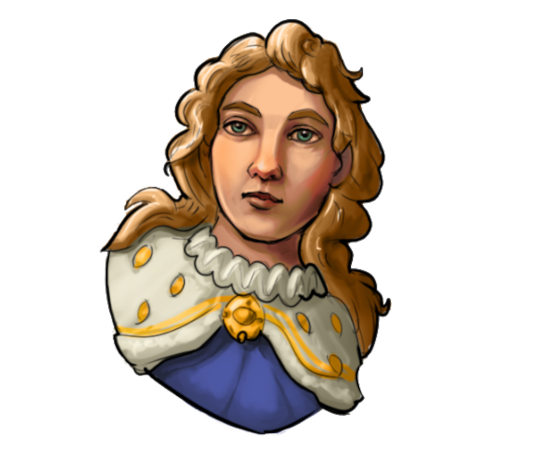 Steam Community :: Rise of the Foederati