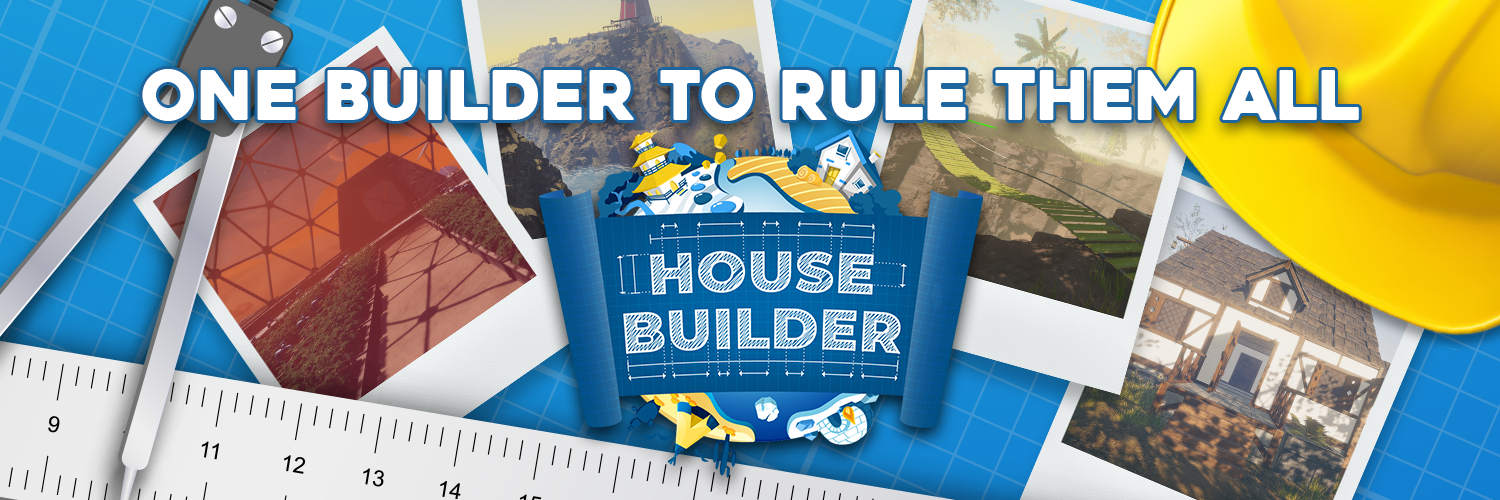 Steam Community :: House Builder
