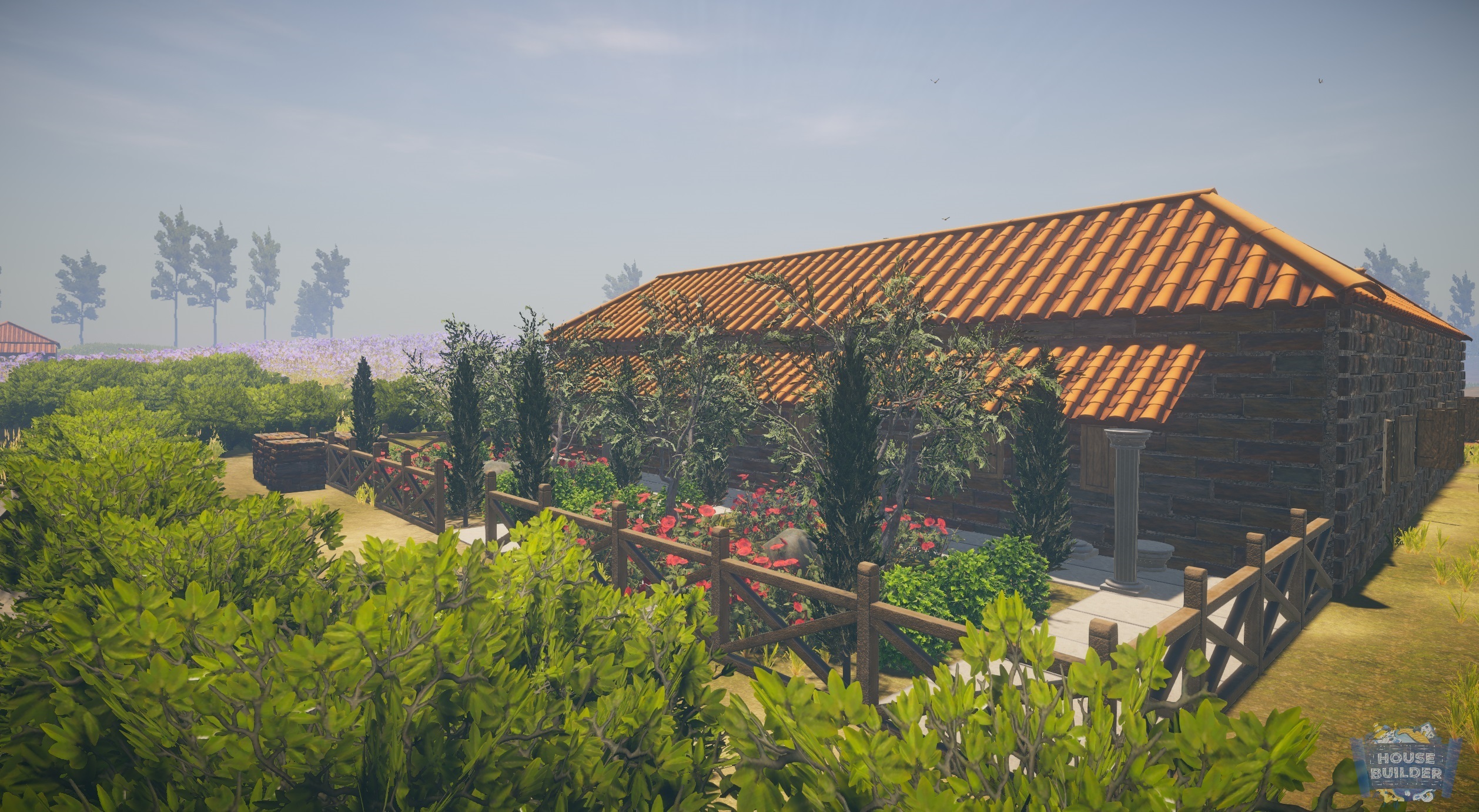 Steam Community :: House Builder