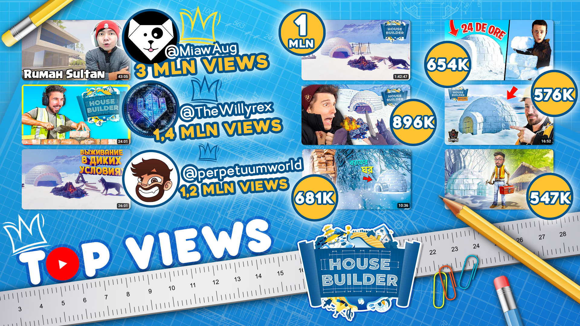 Steam Community :: House Builder