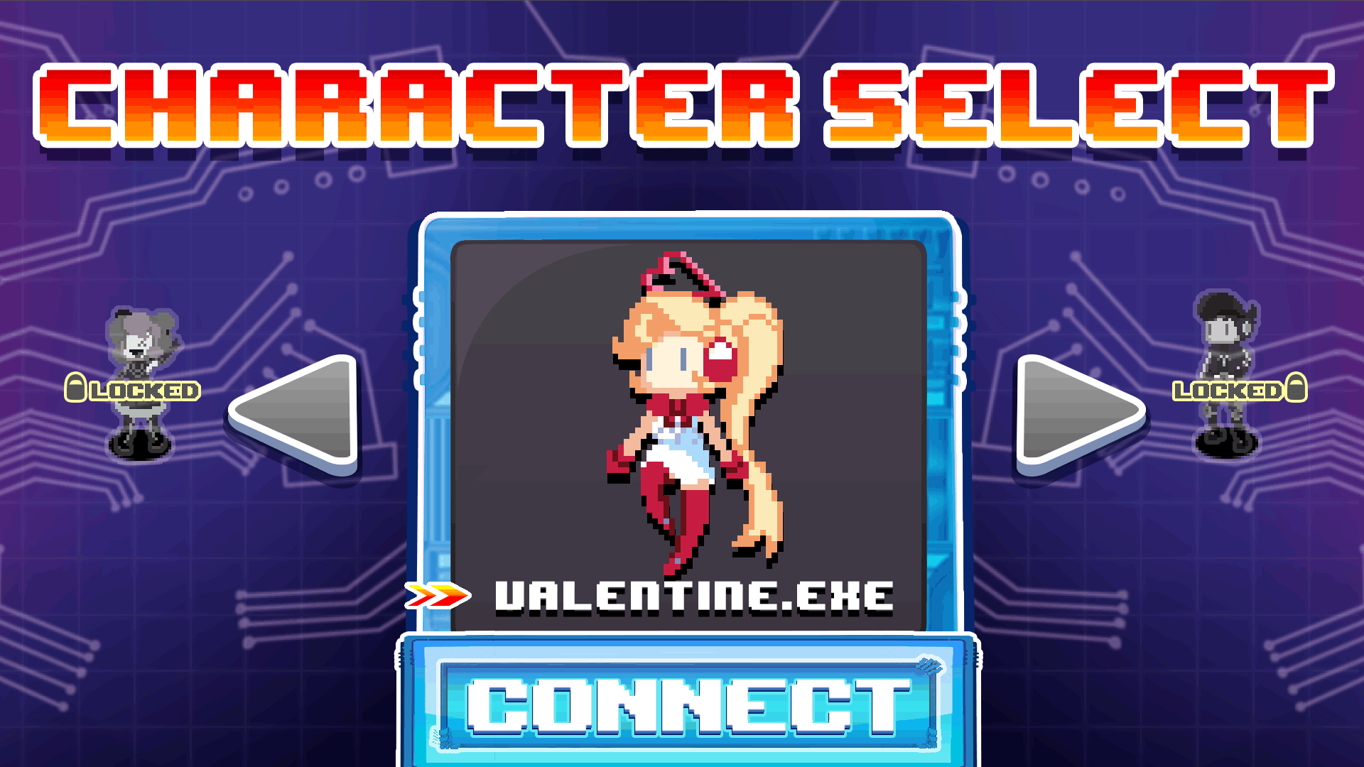 Steam Community :: Hero.EXE