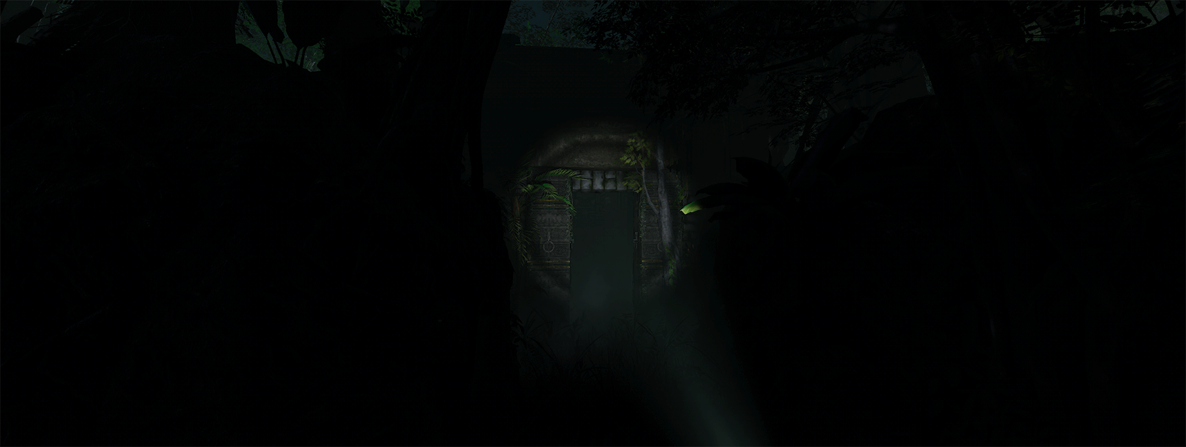 Labyrinthine Case File Update - Part 2 - Labyrinthine - Game Patch Note