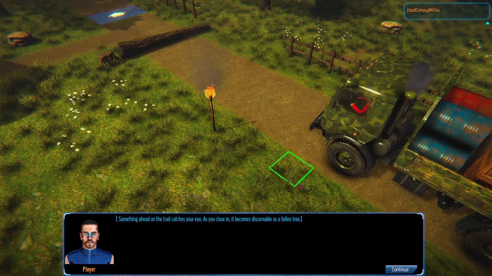 Steam Community :: Prometheus Wept