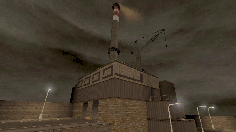 Steam :: HROT :: 0.6.0