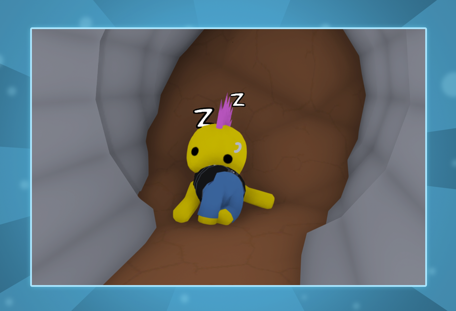 Steam Community :: Wobbly Life