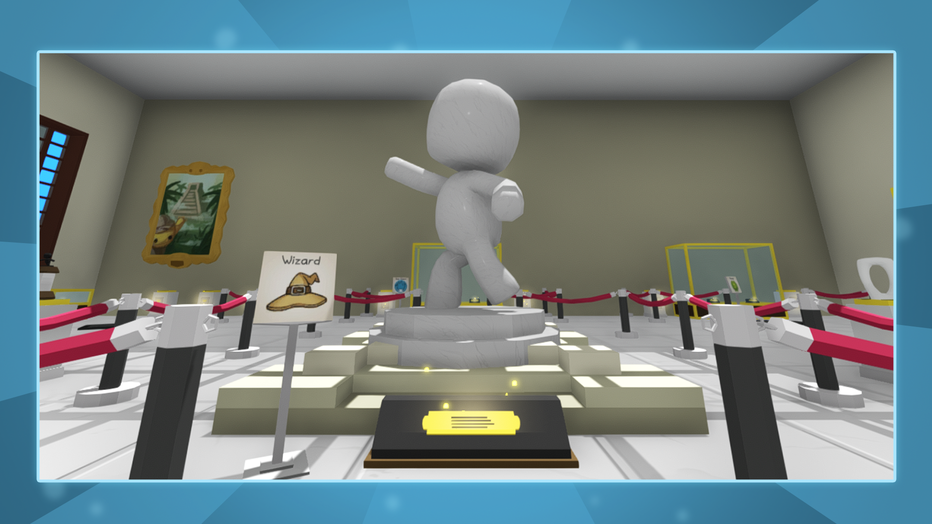 Steam Community :: Wobbly Life