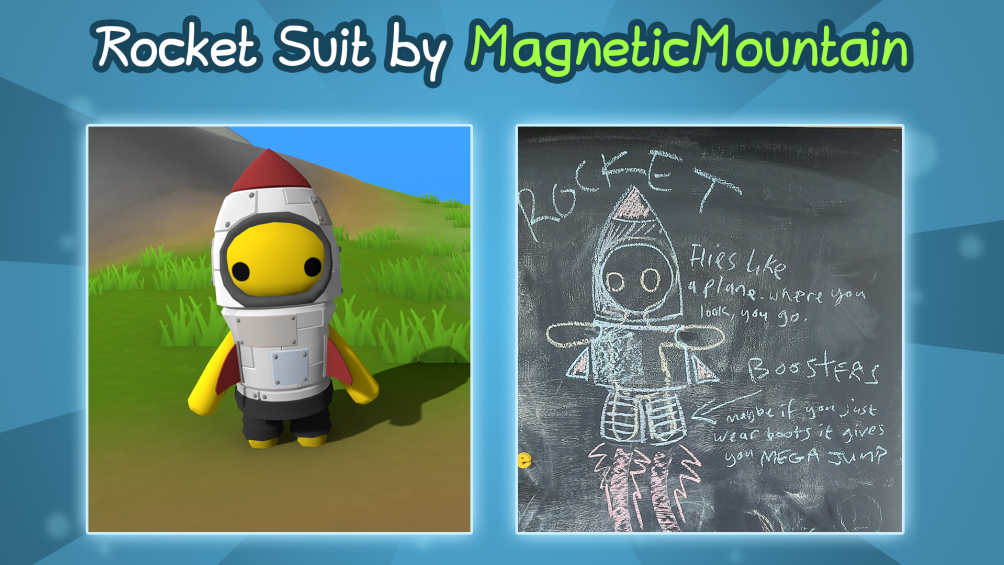 Steam Community :: Wobbly Life