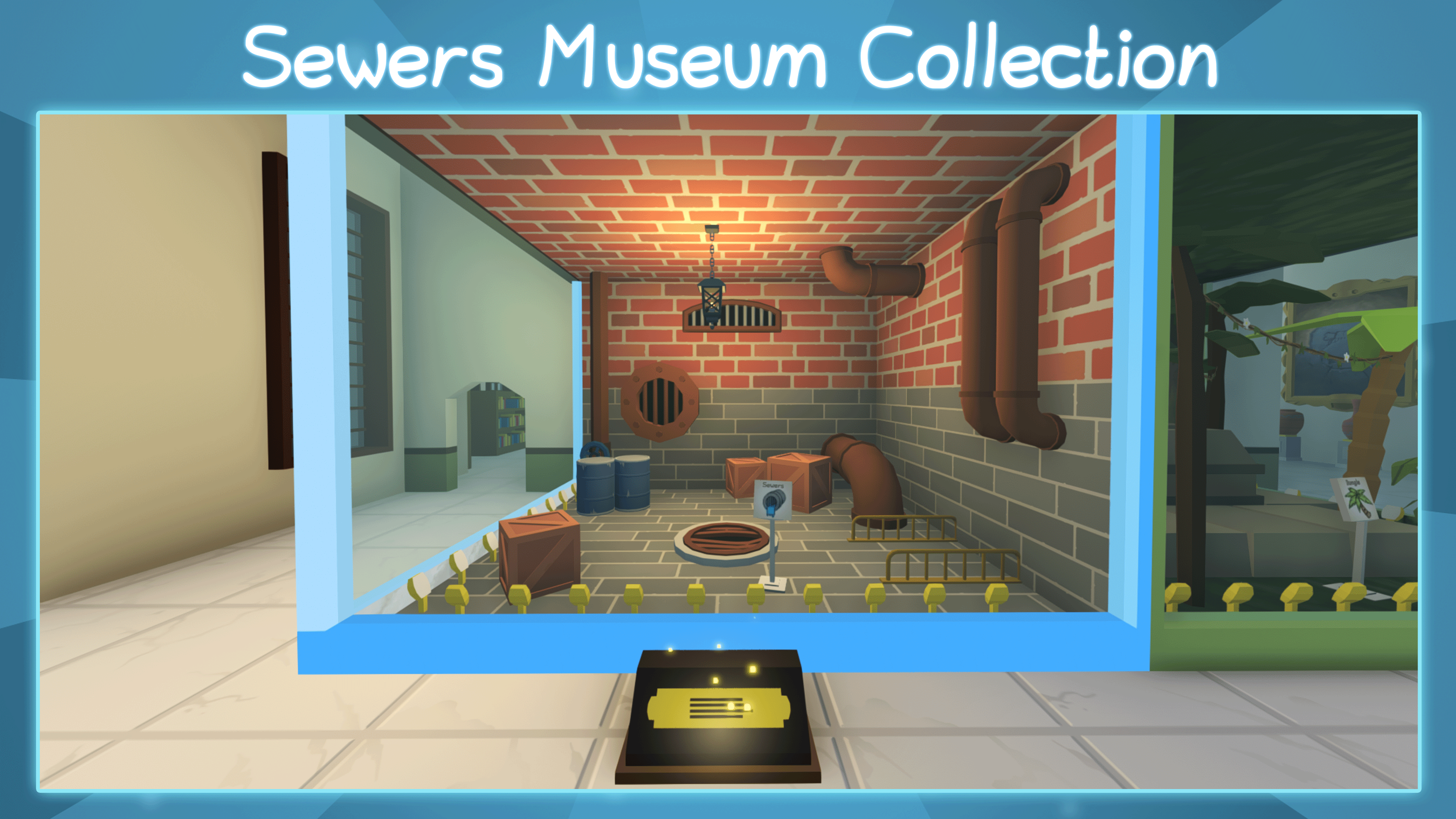 Steam Community :: Wobbly Life