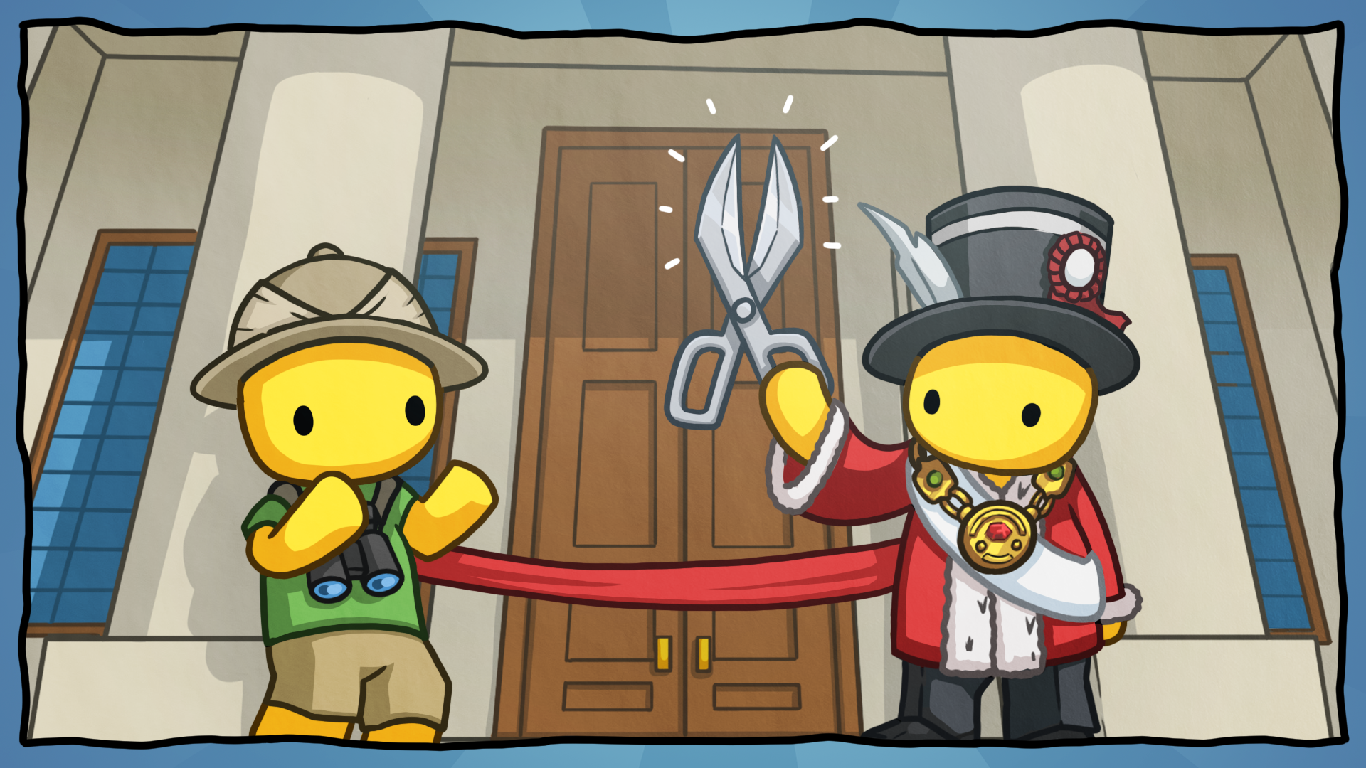 Steam Community :: Wobbly Life