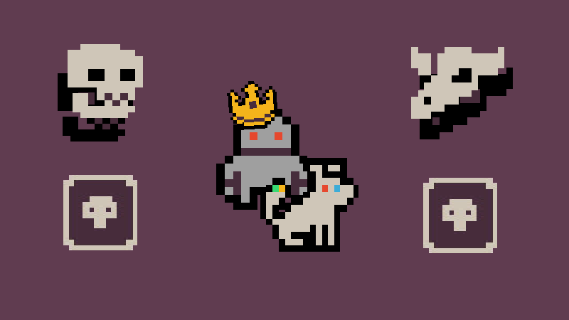 Collection Quest - To celebrate 3 years, Collection Quest is going Free ...