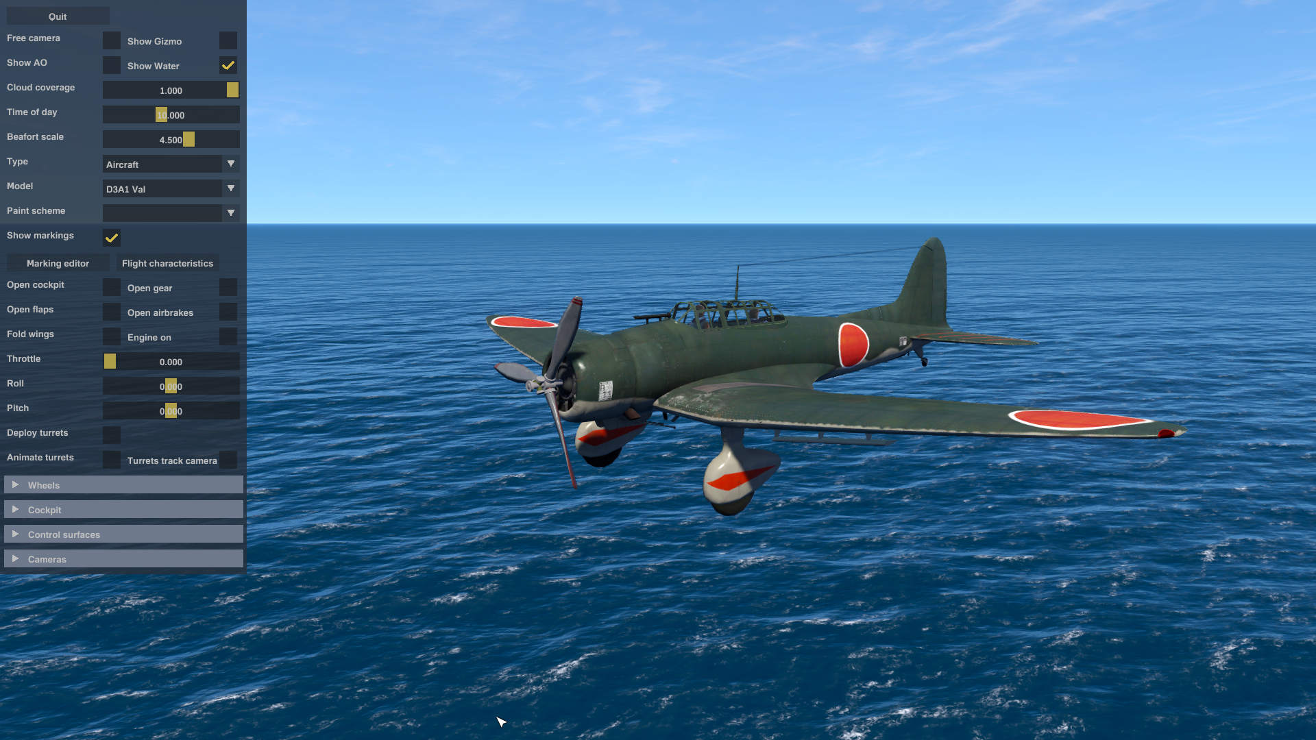 Steam Community :: Task Force Admiral