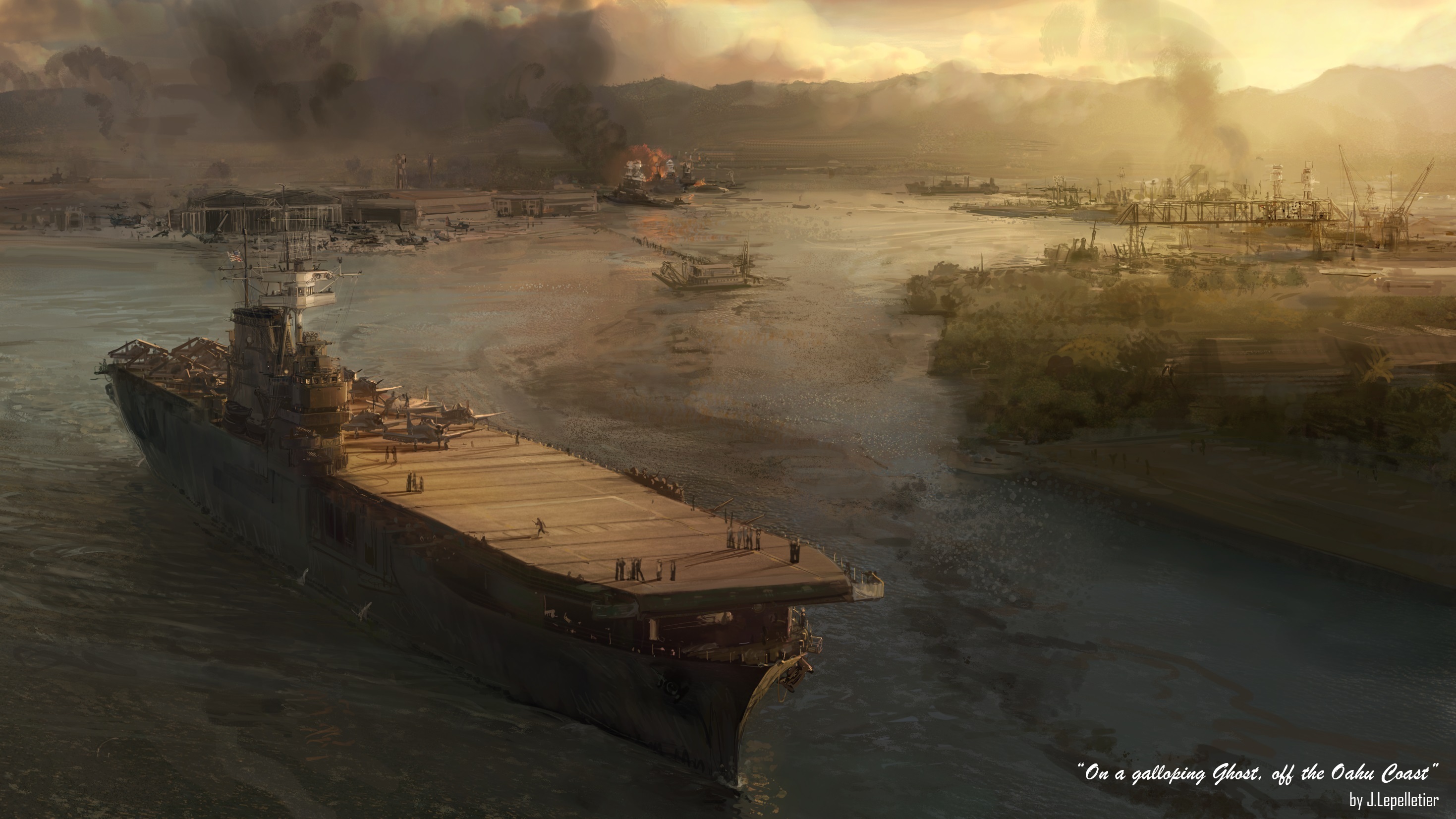 Steam Community :: Task Force Admiral