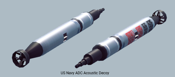 Steam Community :: Sea Power