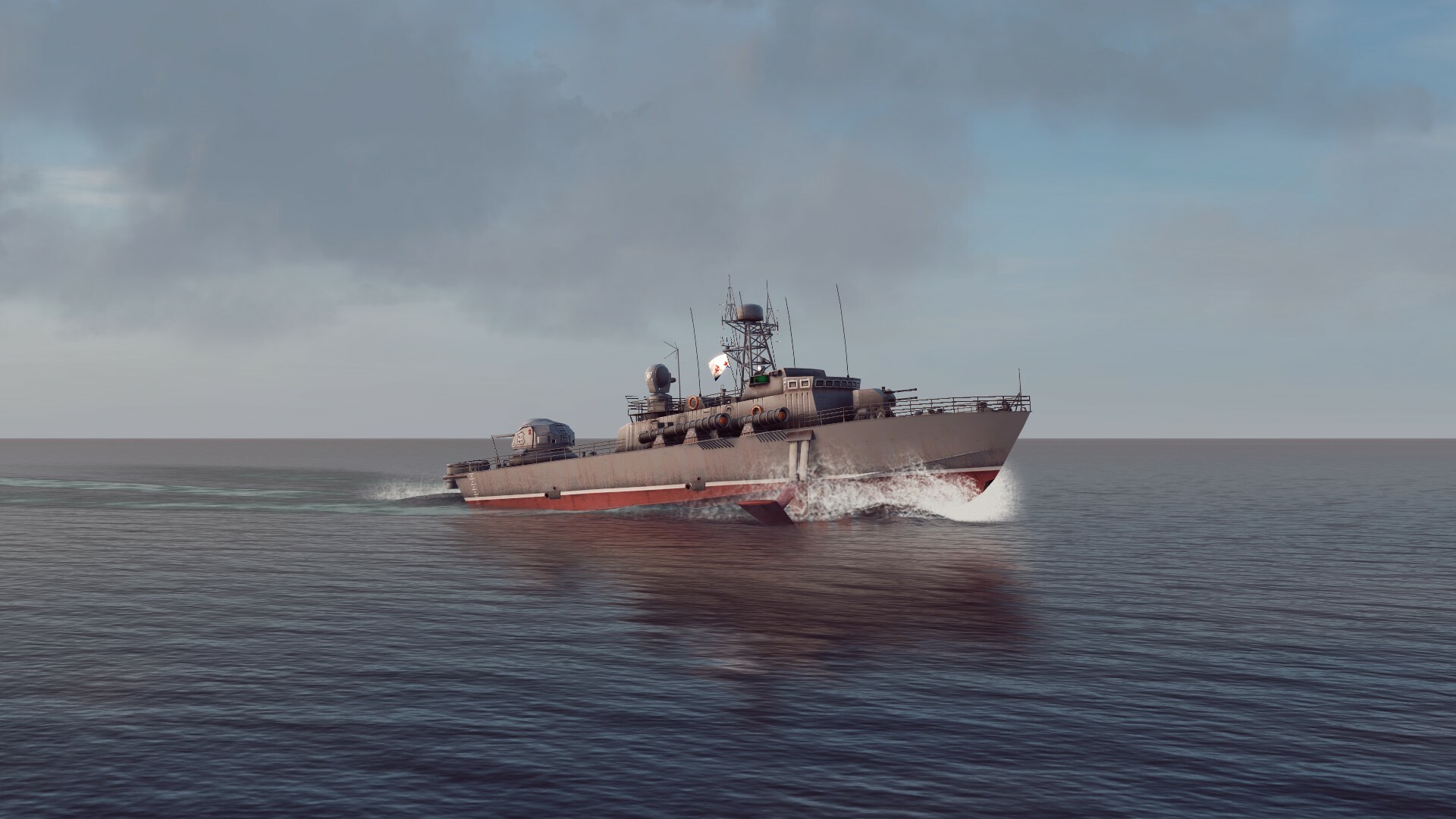 Steam Community :: Sea Power