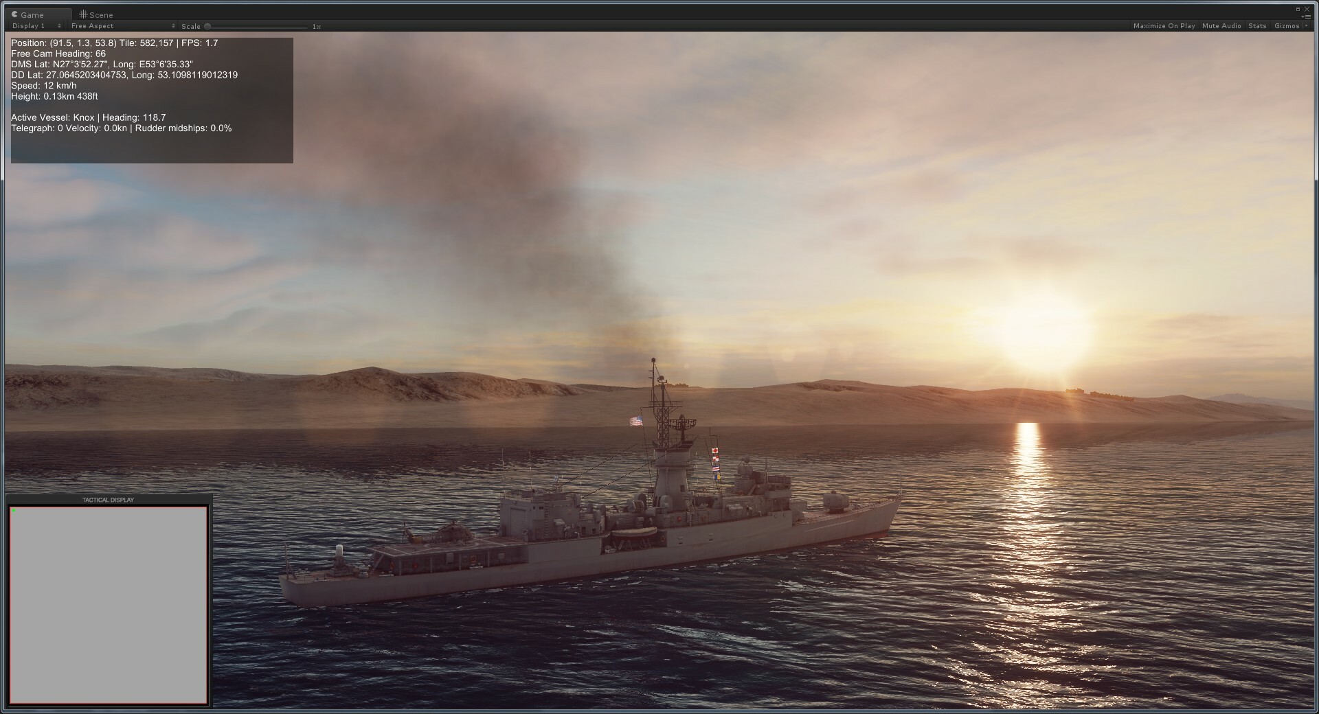 Steam Community :: Sea Power