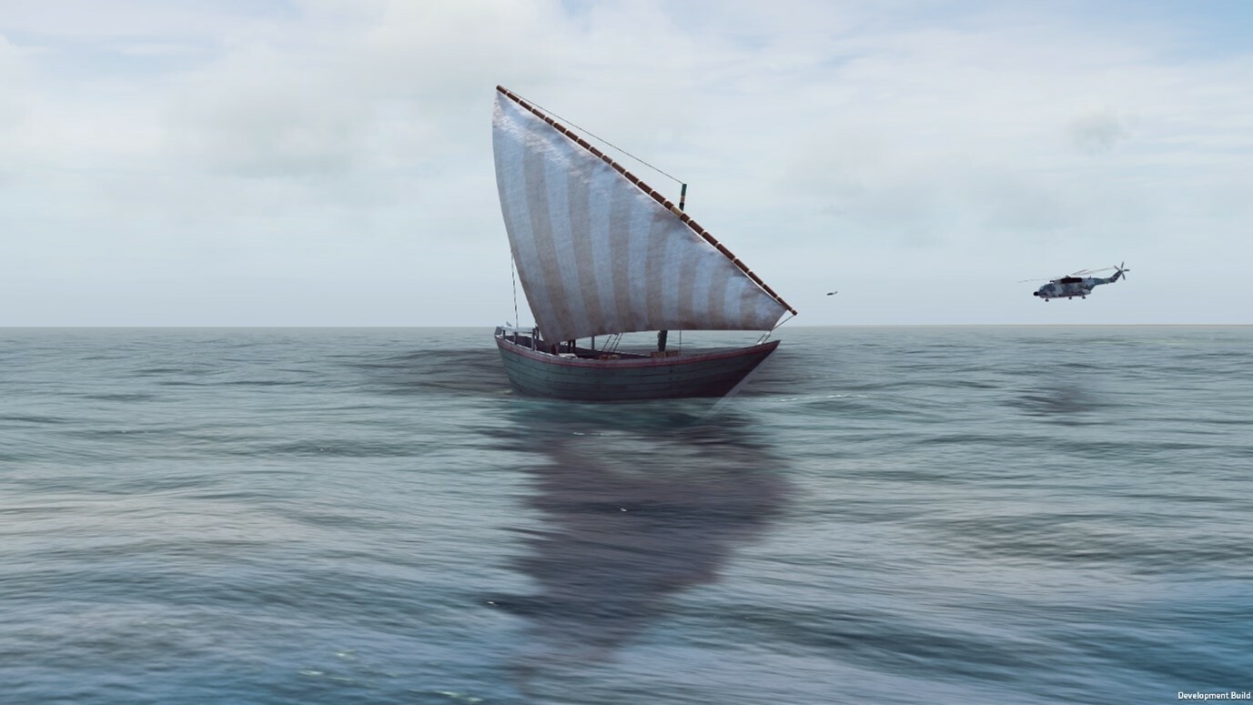 Steam Community :: Sea Power