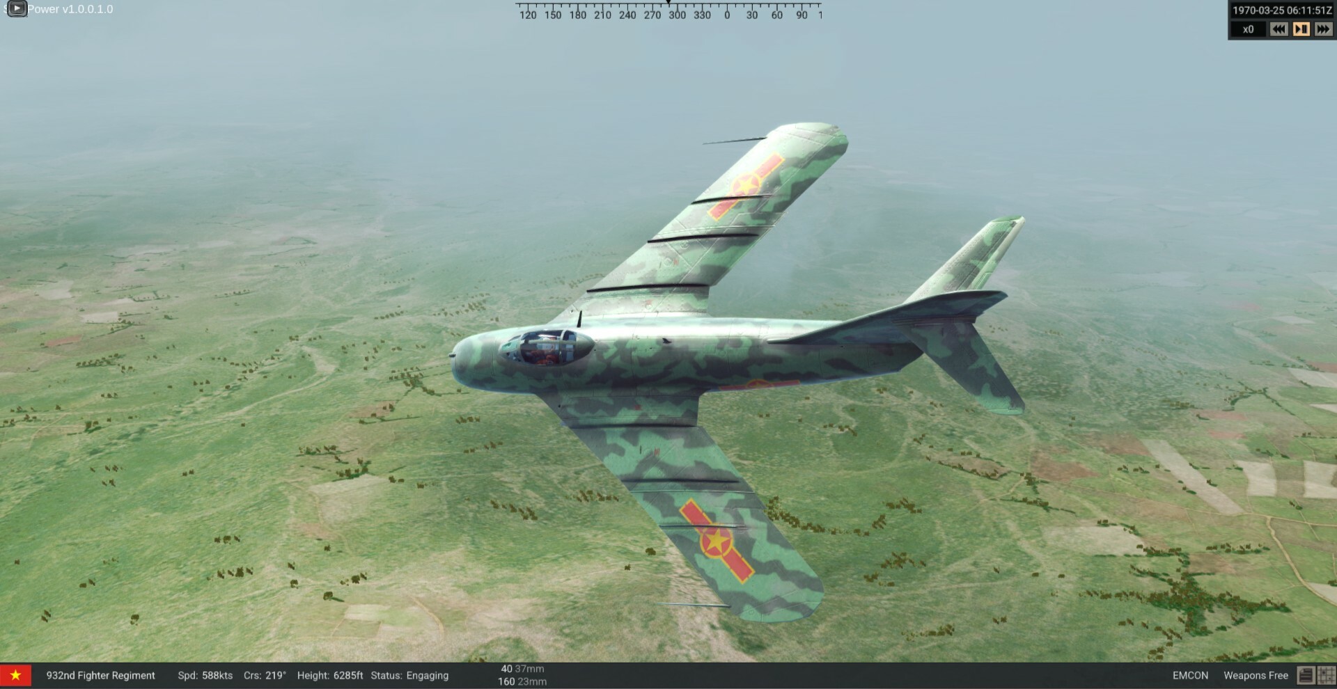 Steam Community :: Sea Power