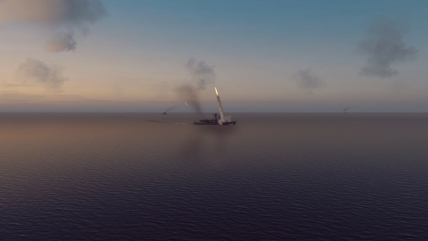 Steam Community :: Sea Power