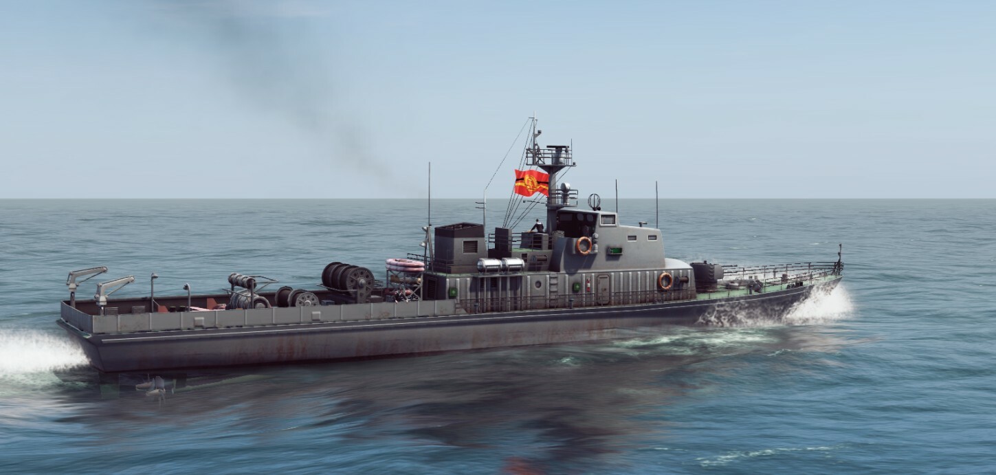 Steam Community :: Sea Power