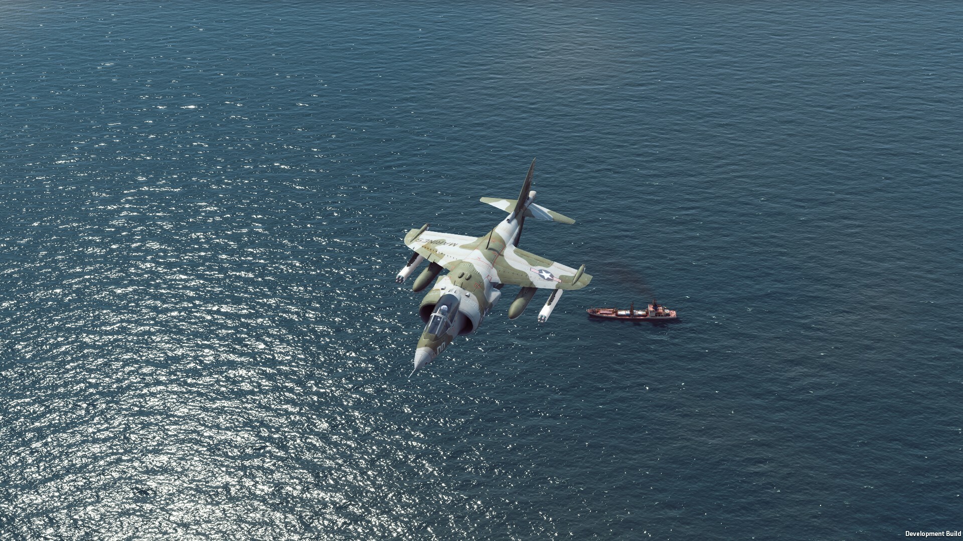 Steam Community :: Sea Power