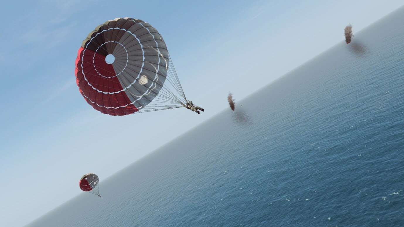 Steam Community :: Sea Power