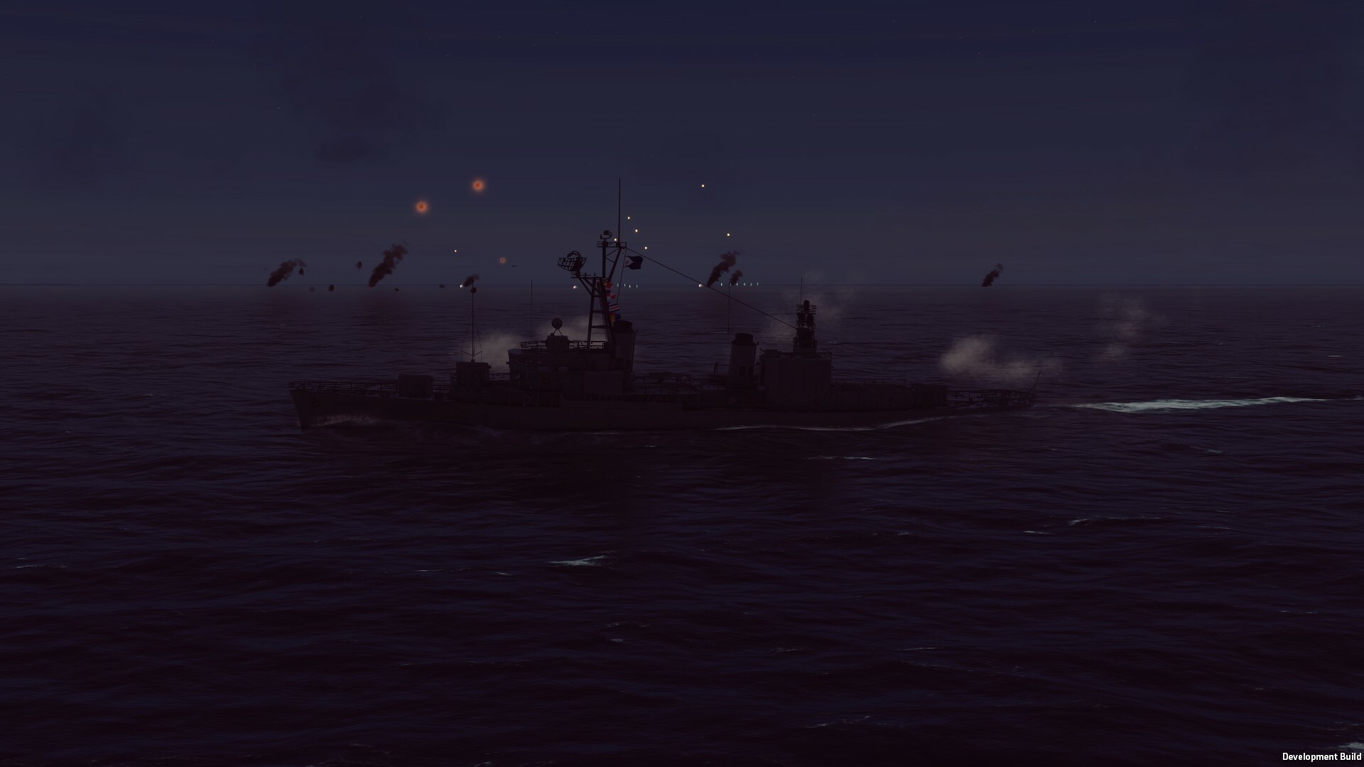 Steam Community :: Sea Power