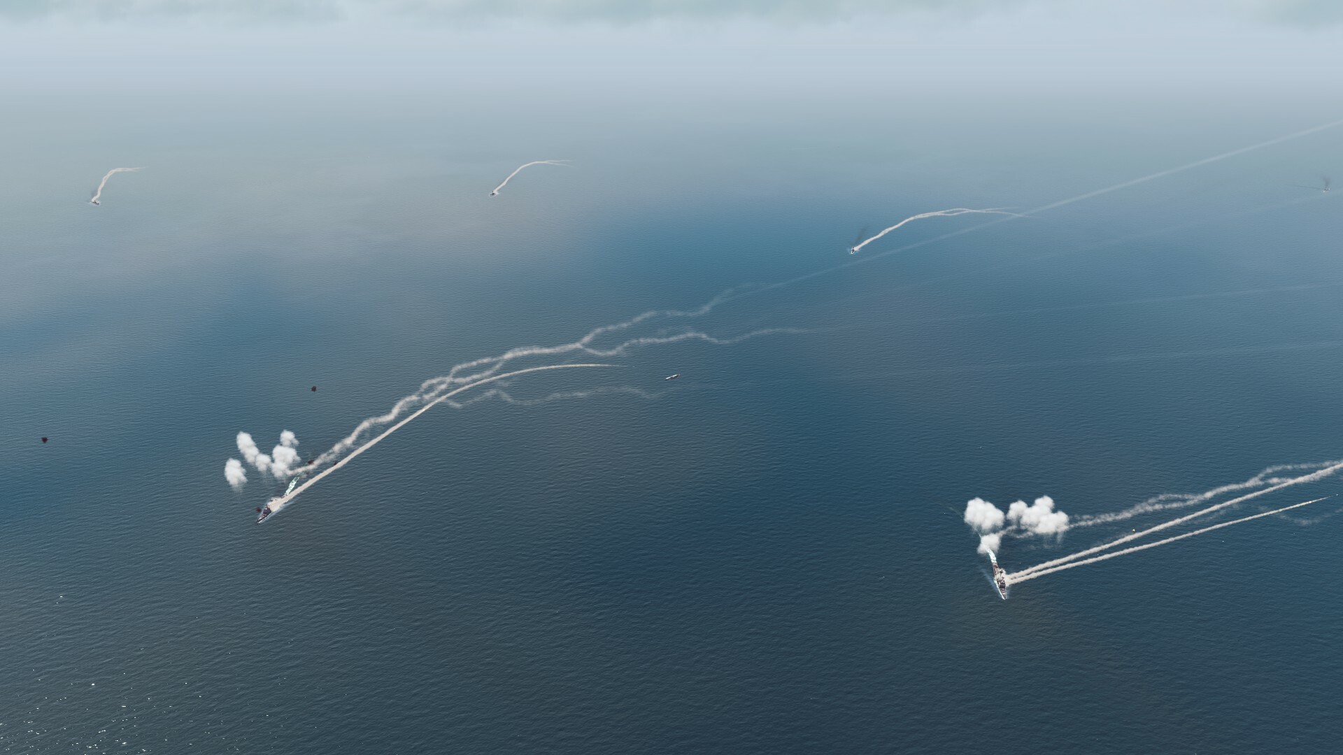 Steam Community :: Sea Power