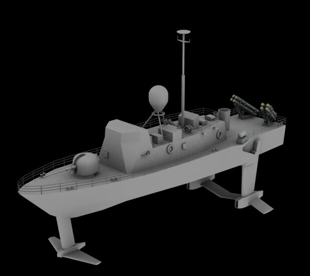 Steam Community :: Sea Power