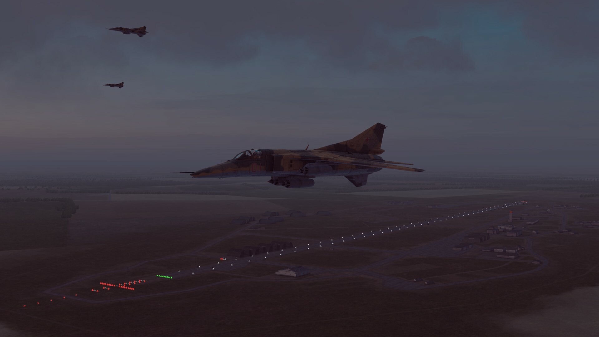 Steam Community :: Sea Power