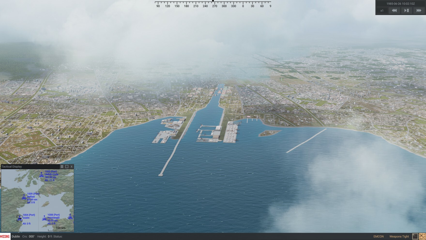 Steam Community :: Sea Power