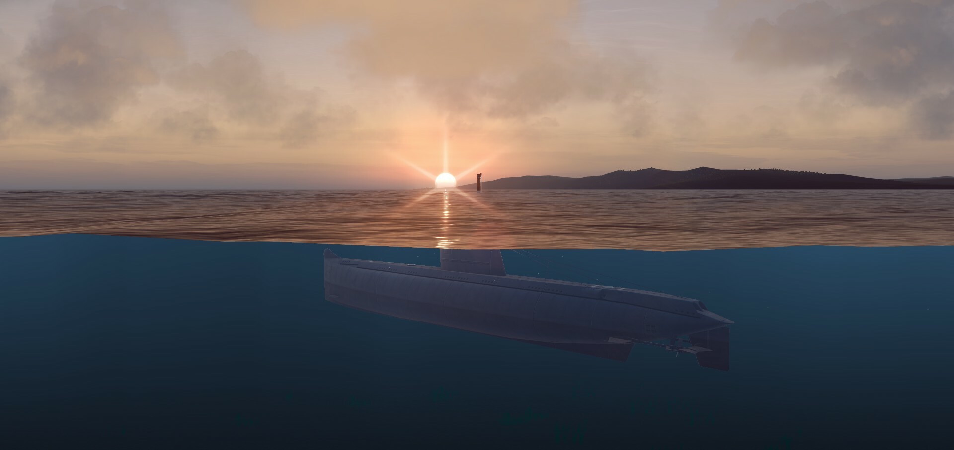 Steam Community :: Sea Power