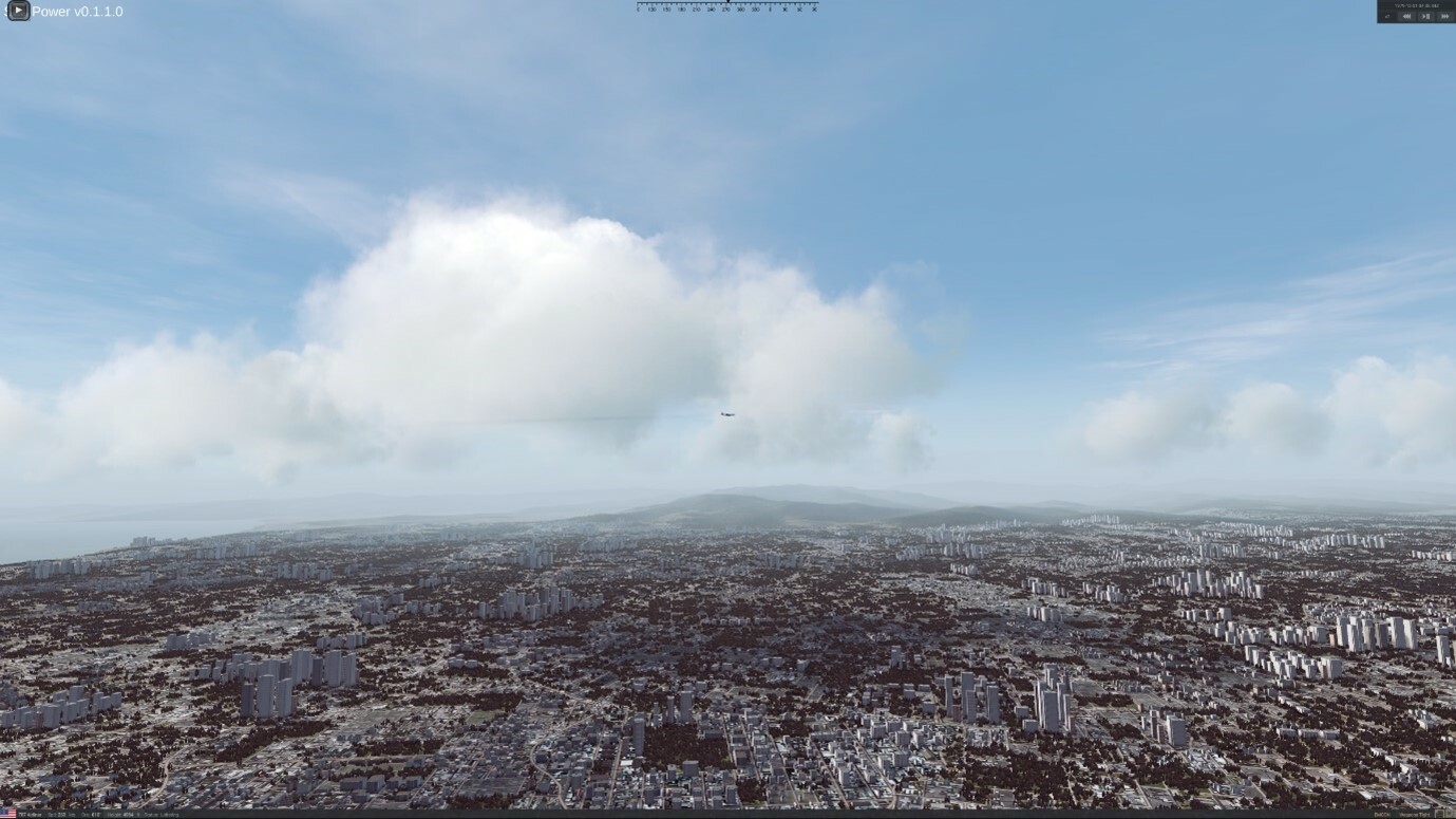 Steam Community :: Sea Power